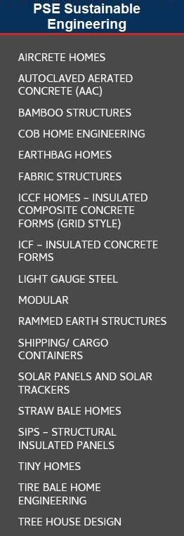 Pse Consulting Engineers Inc Modular Building Institute