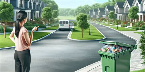 Consequences Of Improper Waste Disposal Environmental And Health Risks Brisbane South Skip Bins