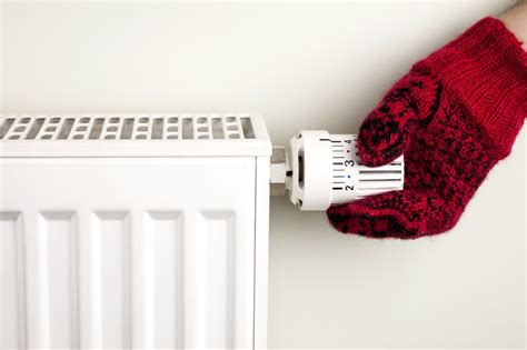 5 Ways To Save On Your Winter Energy Bill Bulk Energy
