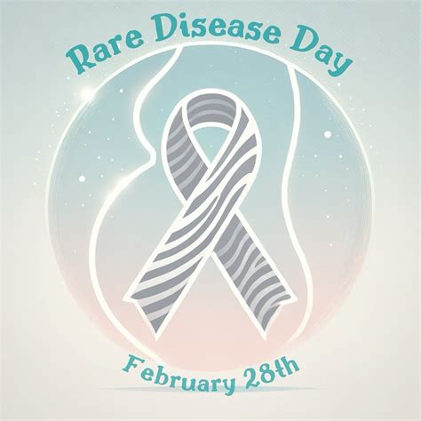 Maternal Alloimmunization Foundation