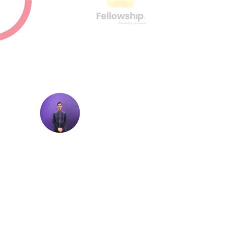 [video] saqib hussain on linkedin fellowship2024 machinelearning