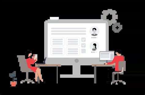 Hire Top Sales Performers Without Traditional Interviews Testlify