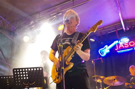 Music The Amazing Lineup At Ribfest 2024 Esquimalt Ribfest