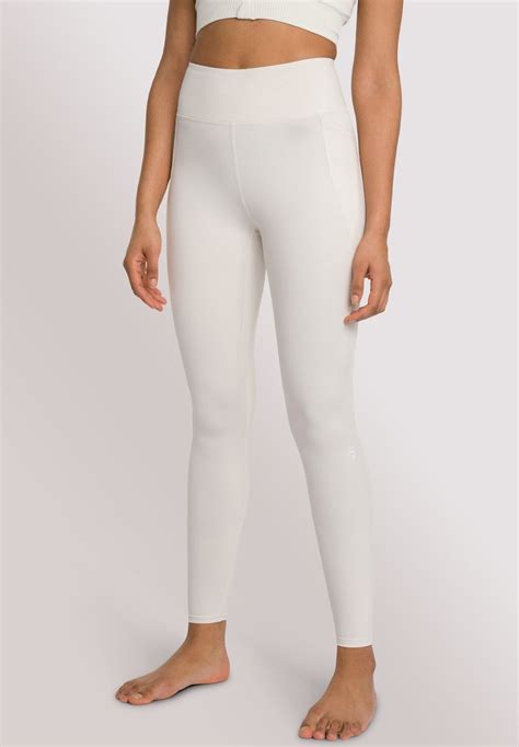 Oceansapart Soho Leggings Oaknude Zalando