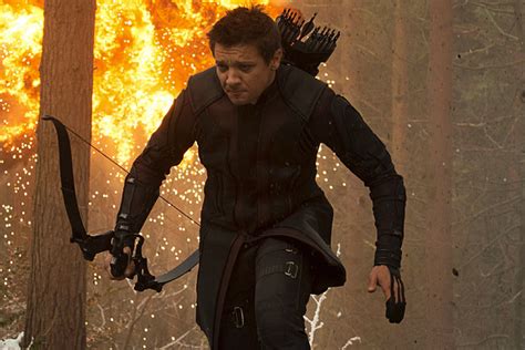 10 Worst Mcu Suits And Costumes Bad Avengers Designs And More