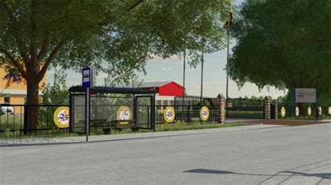 Mod Network FS22 Mods Farming Simulator 22 Mods