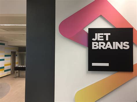 Jetbrains Selects Cyprus For New Hub Financial Mirror