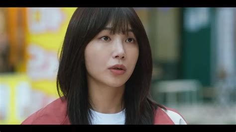 술꾼도시여자들 2 한국 드라마 다시보기 온디맨드코리아