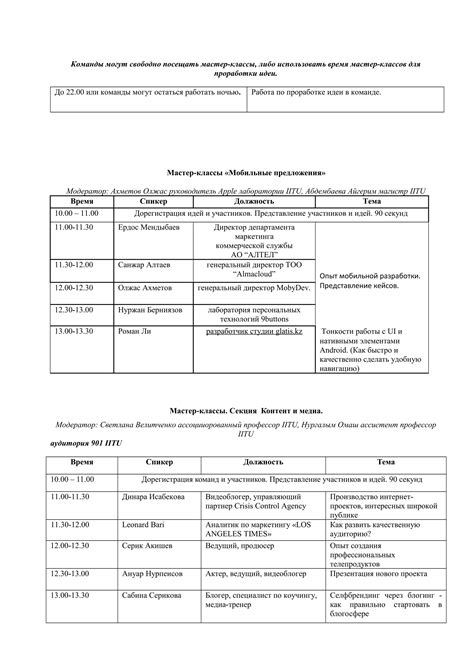 программа Hackday 2014 Pdf Free Download