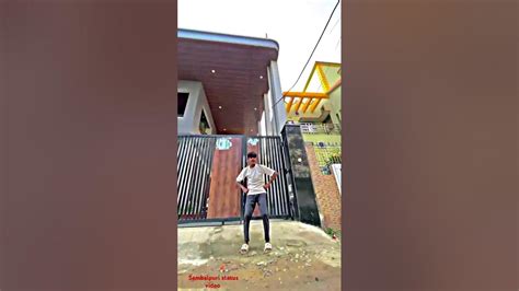 Sambalpuri Status Videonew Love Filings Status