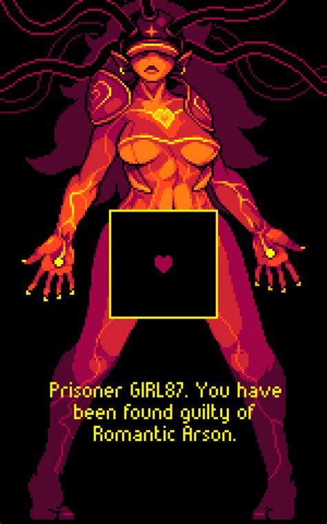 Girljail New Game Release Alex Ocias Blog