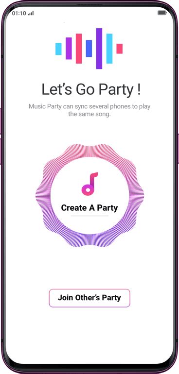 Nov Model Oppo Find X Obdr Gb Ram M To V Bec Smysl