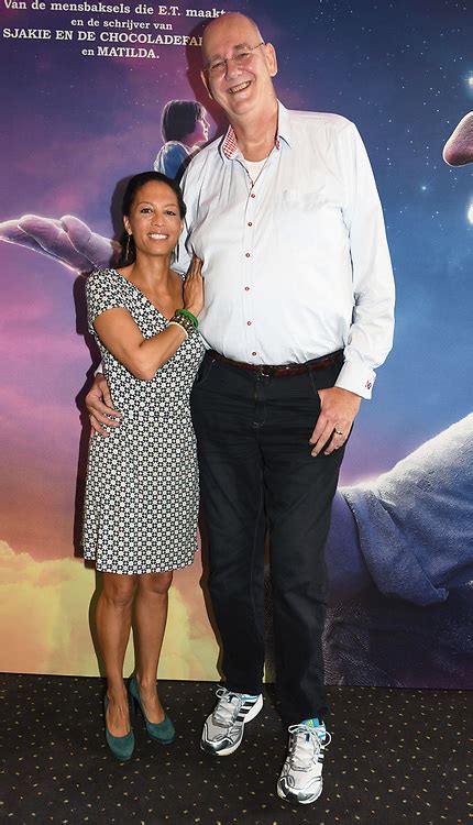 De Gvr Filmpremiere Dutch Press Photo Agency