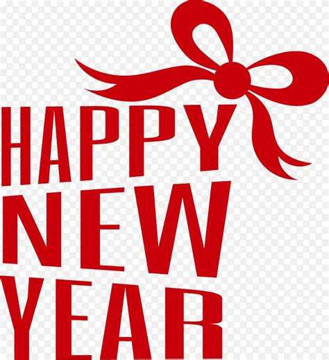 新年标签素材矢量PNG图片素材下载 图片编号qrvvvjvm 免抠素材网