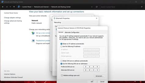 Jak Naprawić Niską Prędkość Pobierania Aplikacji Ea W Systemie Windows 10 11 Gamingdeputy Poland