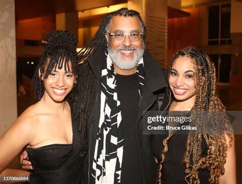 Mark Zane Photos And Premium High Res Pictures Getty Images