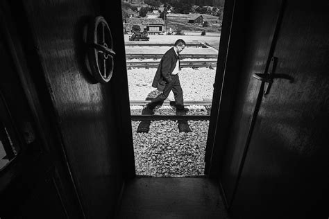 Photo In Street Author Borislav Kovachev Борислав Ковачев Photo Forum