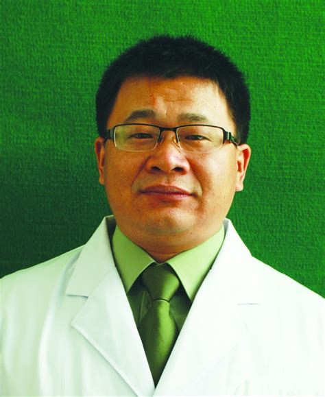 颐恒图册 360百科