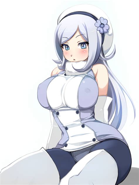 Aila Jyrkiainen Danbooru