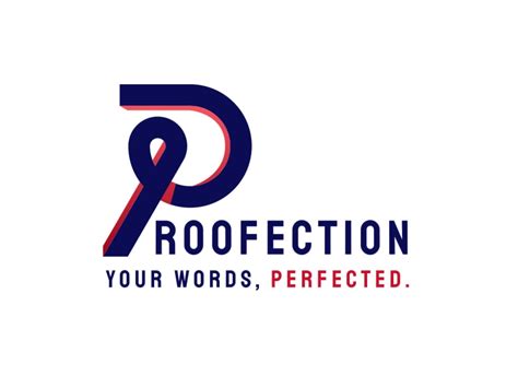 perfect grammar spelling and syntax your errors detected and corrected