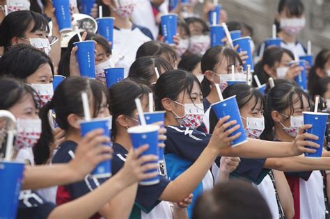 守土衛國 你我同行 慶祝中華民國111年國慶 中央廣播電臺