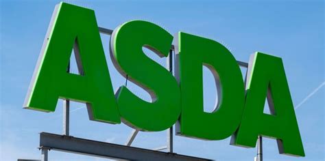 Nintendo Switch 2 Asda Is Selling Highly Anticipated Game Console In