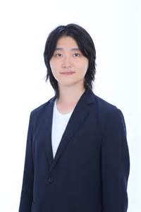 Amg在校生が海外ショートドラマ「男装秘書」の吹替えを担当 学校法人吉田学園のプレスリリース