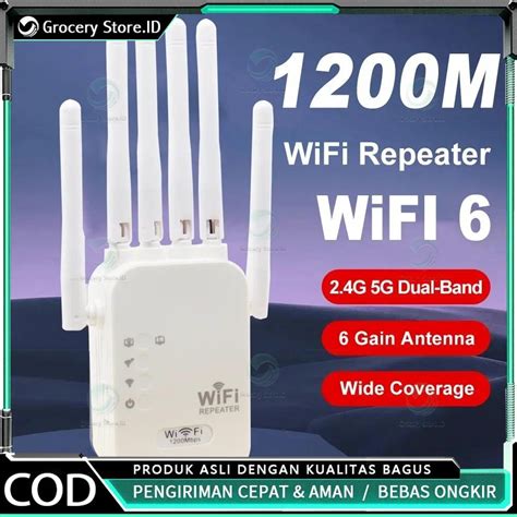 Jual 300mbps 2 4ghz Extender Wifi Repeater Wireless Wifi Range Extender Wifi Router Repeater