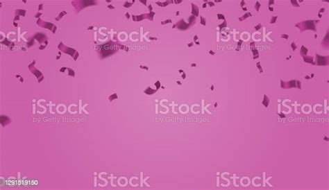 주요 테마로 분홍색 풍선 포스터 배너 축제의 축하에 사용되는 배경 디자인 템플릿 겨울에 대한 스톡 벡터 아트 및 기타 이미지