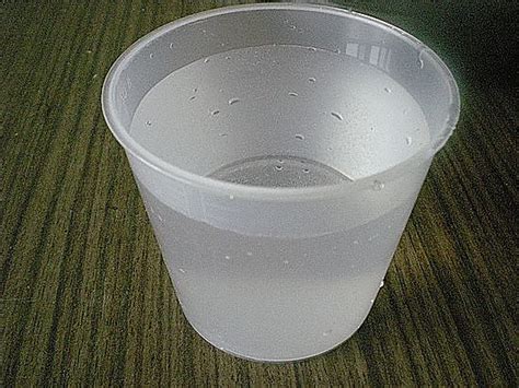 自制面皮怎么做自制面皮的做法暮色影子豆果美食