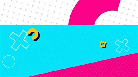 Sermon Series Let S Talk About Sex Church Visuals