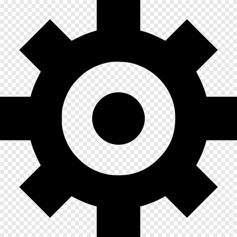 Computer Icons Monochrome Silhouette Png Pngegg