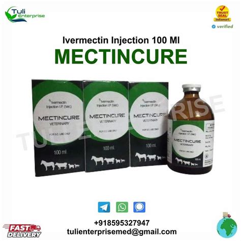 Ivermectin Injection 100 Ml At ₹ 150 Box Ivermectin In New Delhi Id 25871303455