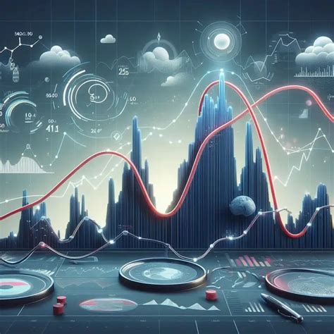 주식 투자 계좌 손실만 늘어가는 초보 개인투자자라면 꼭 참고해야 할 조언 변동성과 리스크를 이해하고 대처하는 법