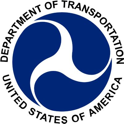 Dot Drug Testing Locations California