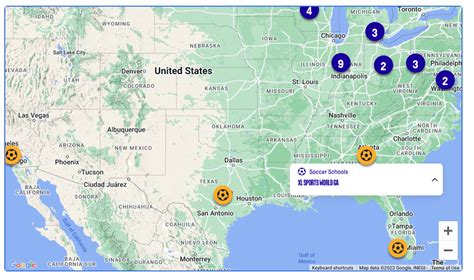 Is This Possible R Wordpress