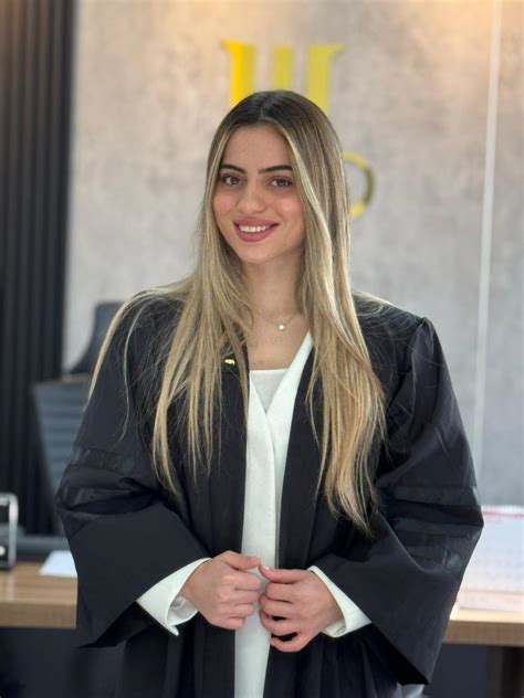 לוזאן חלבי משרד עורכי דין