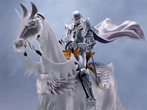 Hobbyfiguras On Twitter Bandai Spirits Tamashii Nations Presenta La