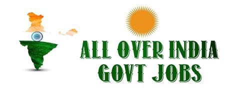 Local Lens News Skyler Edward Correll Akron Oh The Facebook