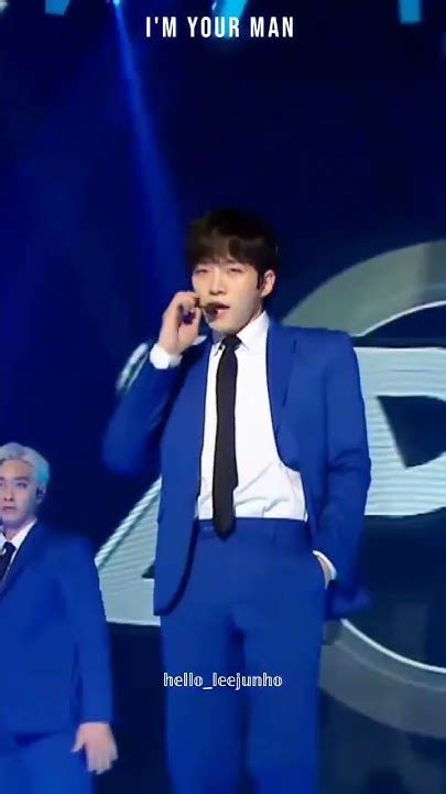 이준호의 미친 수트핏👔 저 때 못 알아본 내가 스튜핏🤷‍♀️ 아무리봐도 준호는 확신의 쿨톤💙 평생 완주하지 못 할 사랑의 마라톤🏃🏽‍♀️ 내 인생을 계속 이어가 줄 바톤🫳🏻