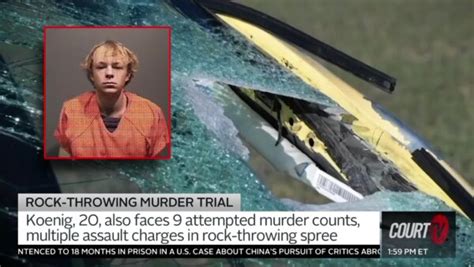 Joseph Koenig News Updates Pg 1 Of 1 Court Tv