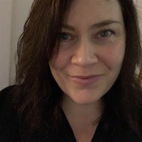 Jo Wilkinson International Confex