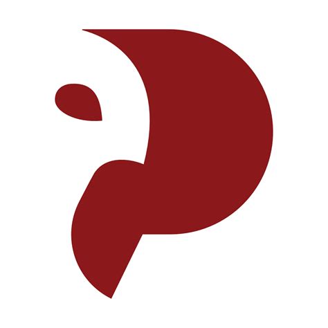 pyango agency digital agency network