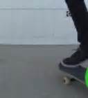 How To Kickflip On A Tech Deck 12 Steps With Pictures WikiHow
