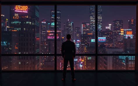 Ai Implementation Framework Sexy Fendi Tsim