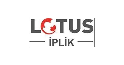 Lotus İplİk Sanayİ Ve Tİcaret Lİmİted Şİrketİ Kalite Ve Çevre