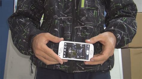 Unboxing Of Samsung Galaxy S Duos Gt S Youtube