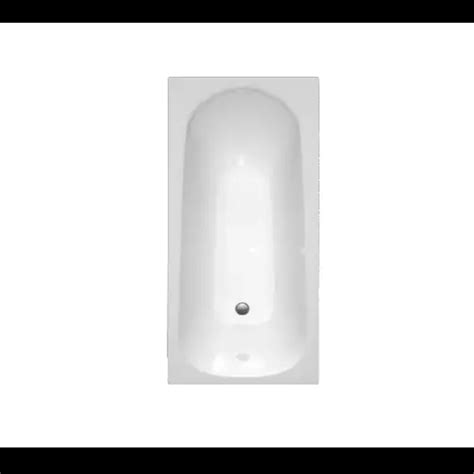 Kada Smaragd 150x70