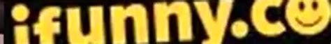 Ifunny Watermark Blank Template Imgflip