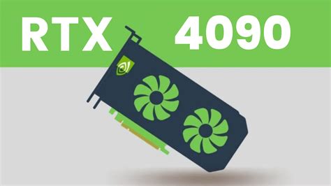 Rtx 4090 Mining Settings And Hashrate